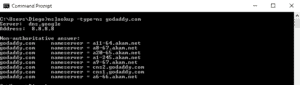 NSLOOKUP - Tutorial & How-To Check DNS Records & Troubleshoot!