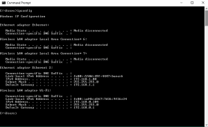 12 Best Free Network Troubleshooting Tools for Diagnosing Issues