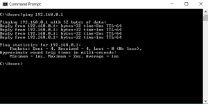 12 Best Free Network Troubleshooting Tools for Diagnosing Issues