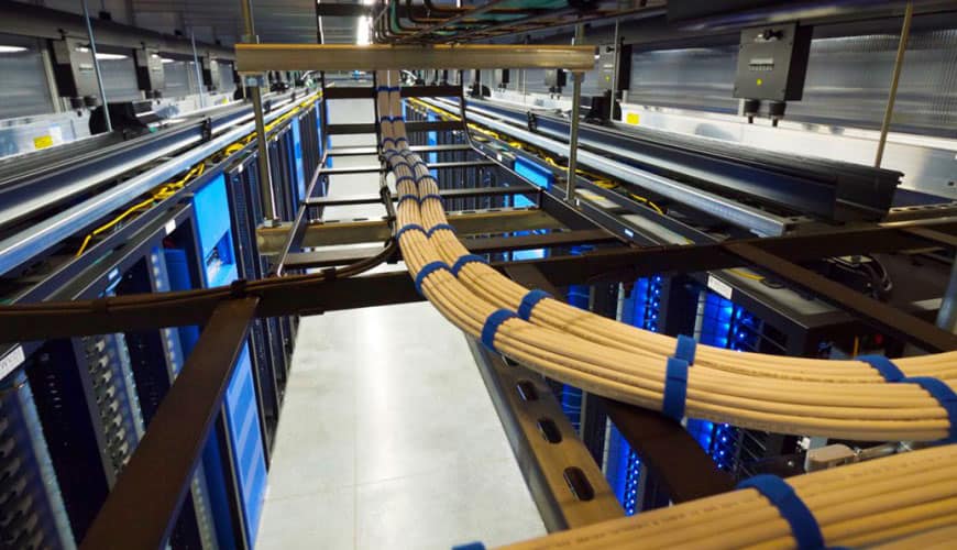 11 Best Free NetFlow Analyzers and Collectors in 2025