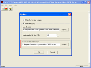 Top Free TFTP Servers for Windows in 2026