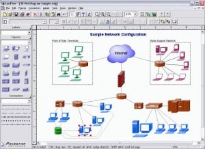 16 Best Network Diagram & Mapping Software in 2025