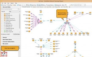 16 Best Network Diagram & Mapping Software in 2025