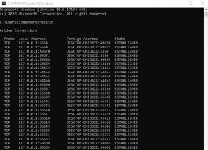 11 Best Free Network Troubleshooting Tools for Diagnosing Issues