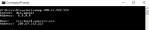 NSLOOKUP - Tutorial & How-To Check DNS Records & Troubleshoot!
