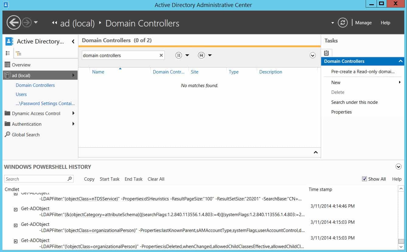 Active Directory Guide: Terminology, Definitions & Fundamentals!