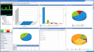 25 Best Wi-Fi Tools for Analysis, Security, & Monitoring in 2025!