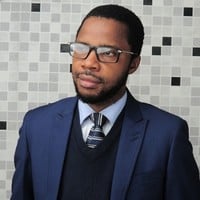 View Active Directory User Login History 2024 | AD Audit Guide