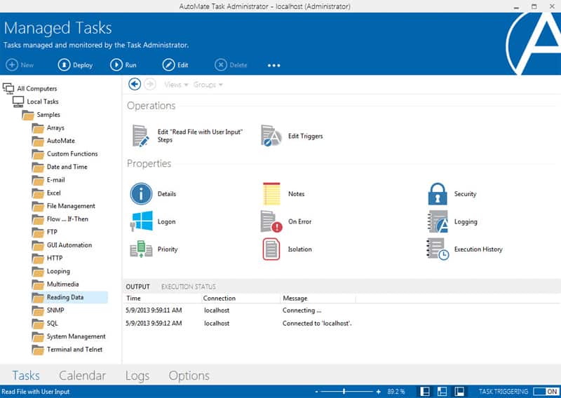 Best FREE Active Directory Tools for Windows Server in 2025
