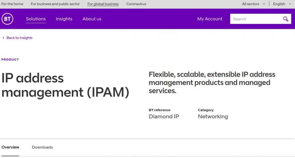 13 Best Free IPAM Software Management Tools for 2024