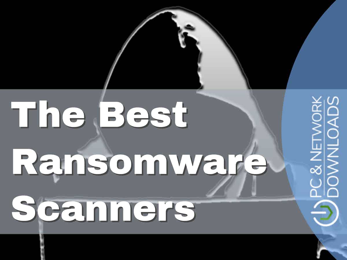 10 Best Ransomware Scanners for Robust Network Security in 2026