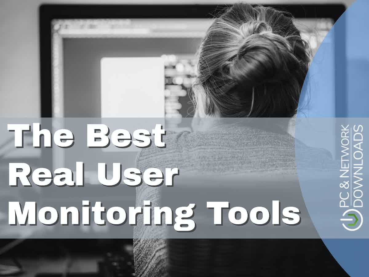 11 Best Rum Tools Of 2025 For Optimizing Website Performance