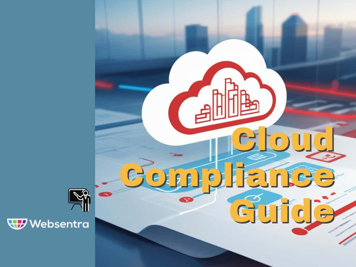 Cloud Compliance Guide 2024: Essential Tips & Best Practices