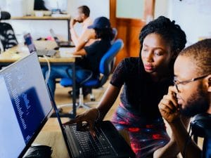 Computer Networking Career Guide for 2024 - Education, Salaries & Jobs!