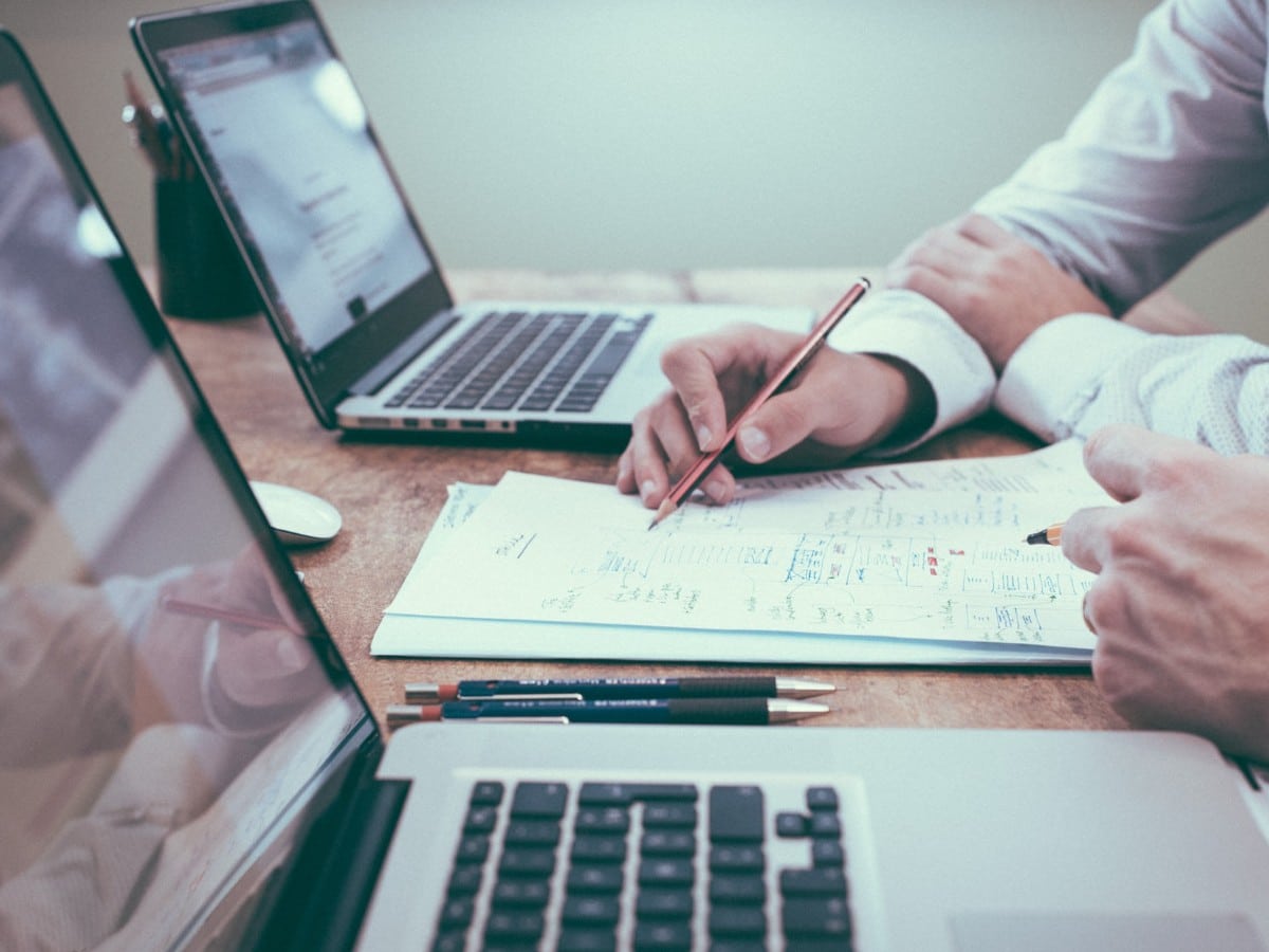 Computer Networking Career Guide for 2024 - Education, Salaries & Jobs!