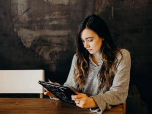 Computer Networking Career Guide for 2024 - Education, Salaries & Jobs!