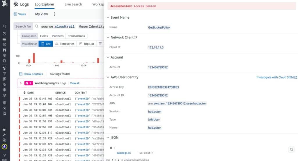 15 Best Event Log Monitoring Tools for Managing SIEM in 2026