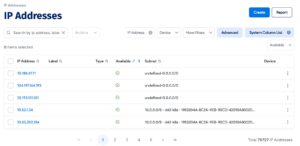 13 Best Free IPAM Software Management Tools for 2025