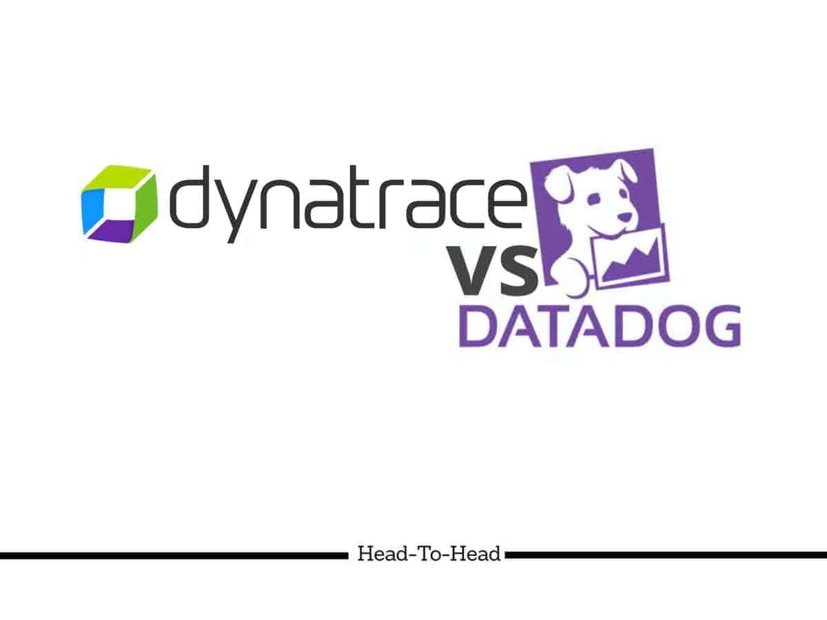 Dynatrace vs Datadog: Features, Ease of Use, Cost? A 2024 Comparison