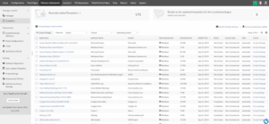 ManageEngine Endpoint Central Review for 2024