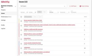10 Best Python Debugging Tools for 2025 - with Free Trials!