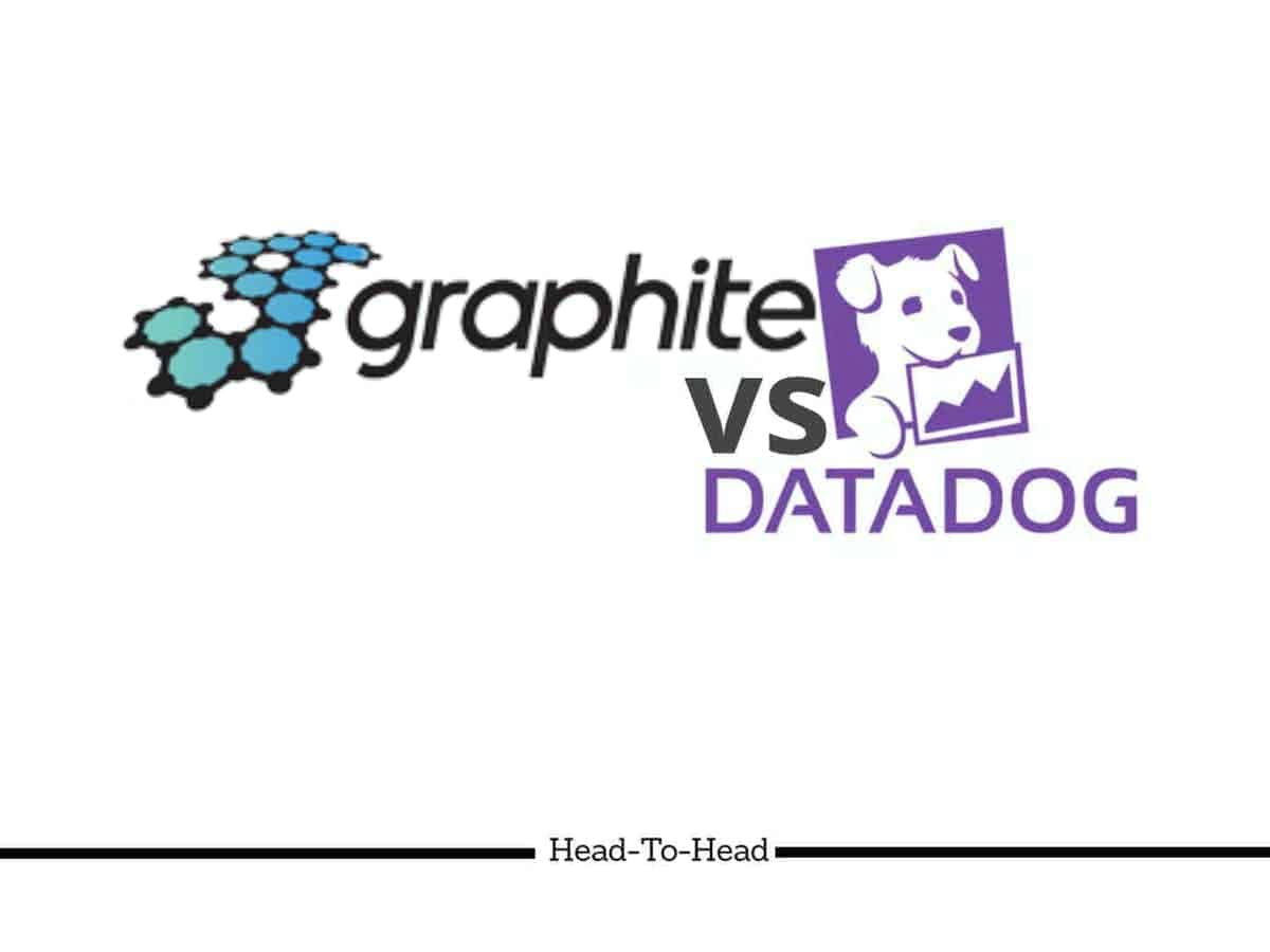 Graphite vs Datadog: Features, Ease of Use, Cost? A 2024 Comparison Graphite vs Datadog: Features, Ease of Use, Cost? A 2024 Comparison
