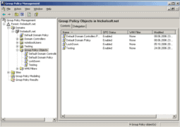 Active Directory Guide: Terminology, Definitions & Fundamentals!