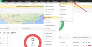 ManageEngine OpManager Beginner's Guide for 2024