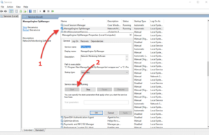 ManageEngine OpManager Beginner's Guide for 2024