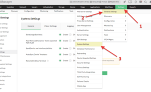 ManageEngine OpManager Beginner's Guide for 2024