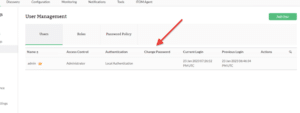 ManageEngine OpManager Beginner's Guide for 2024