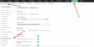 ManageEngine OpManager Beginner's Guide for 2024