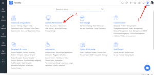 Beginner's Guide to ManageEngine ServiceDesk Plus 2024