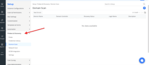 Beginner's Guide to ManageEngine ServiceDesk Plus 2024