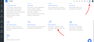 Beginner's Guide to ManageEngine ServiceDesk Plus 2024