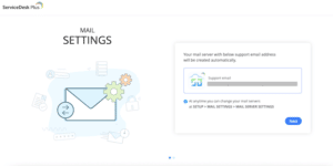 Beginner's Guide to ManageEngine ServiceDesk Plus 2024