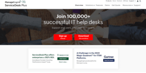 Beginner's Guide to ManageEngine ServiceDesk Plus 2024