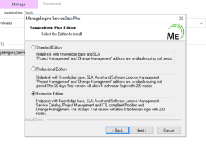 Beginner's Guide to ManageEngine ServiceDesk Plus 2024