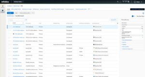 13 Best Free IPAM Software Management Tools for 2025