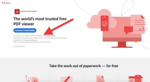 Install Adobe Updates Across Your Network in 2024: Learn How