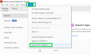 Install Adobe Updates Across Your Network in 2024: Learn How