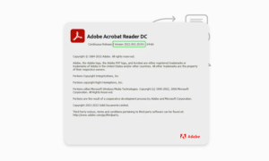 Install Adobe Updates Across Your Network in 2024: Learn How