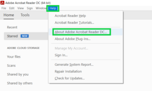 Install Adobe Updates Across Your Network in 2024: Learn How