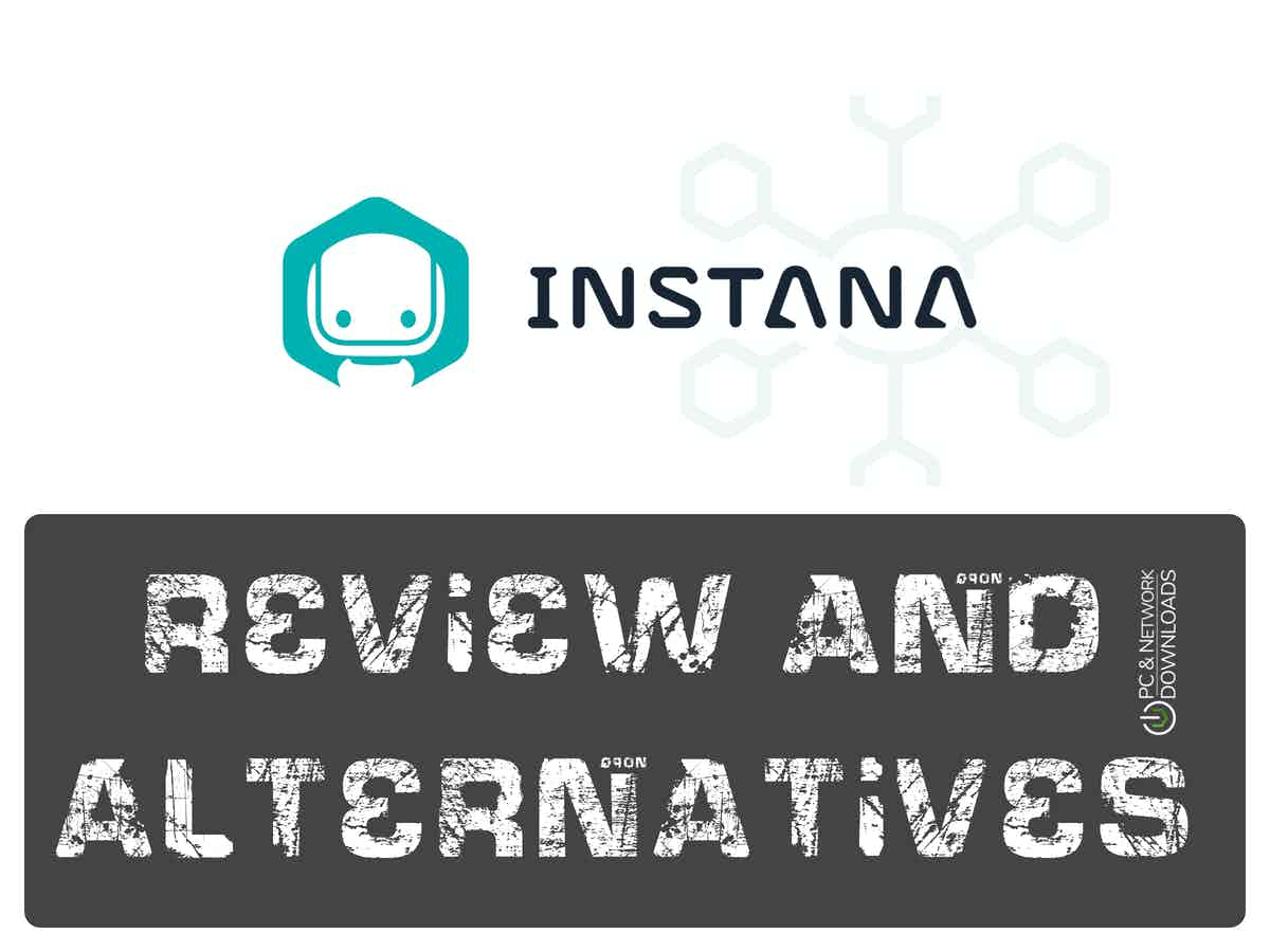 Instana: A Comprehensive Review for 2024 Including Best Alternatives