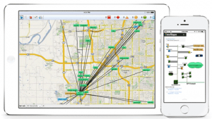 16 Best Network Diagram & Mapping Software in 2025