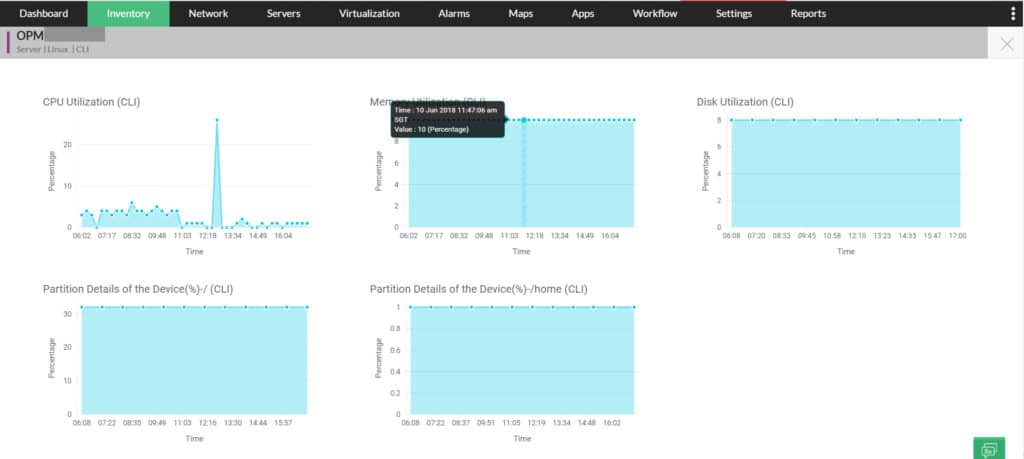 12 Best Free Network Troubleshooting Tools for Diagnosing Issues
