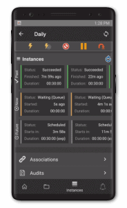 8 Best Windows Job Scheduler Tools for 2025 - with Free Trials!