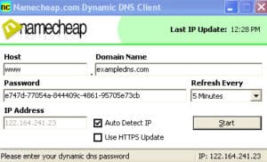 6 Best Dynamic DNS Providers 2025 | Top DDNS Solutions