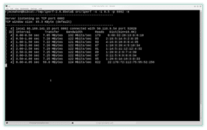 16 Best Network Engineer Tools in 2025