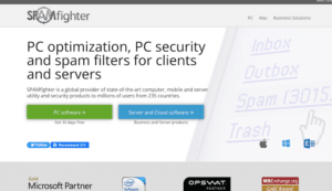 8 Best Anti-Spam Tools in 2024